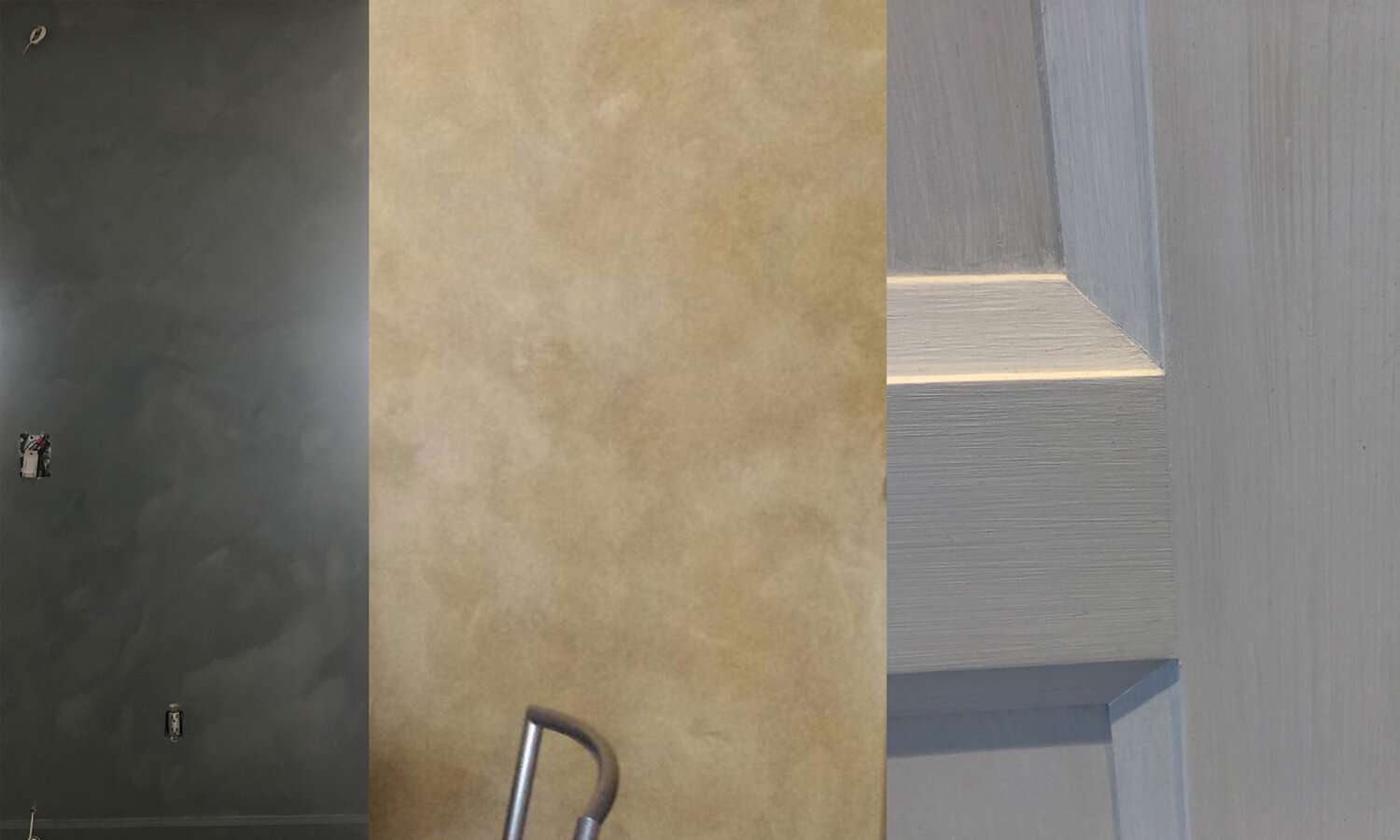 Decorations – Handygirl Production